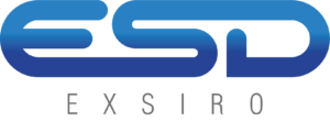 ExSiRo | Teil der ESD Dienstleistungsgruppe